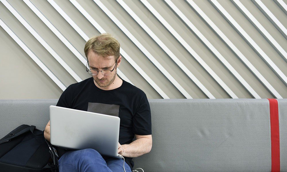 RJ Business Machine LTD